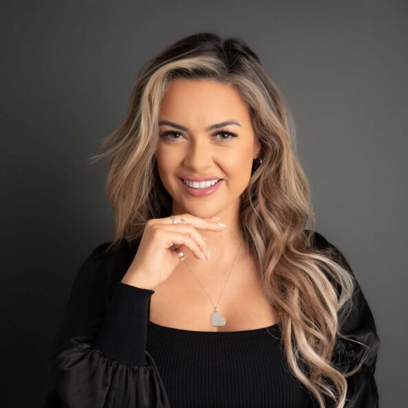 Connecting Talent and Opportunity since 2014 | COPA Resourcing Group